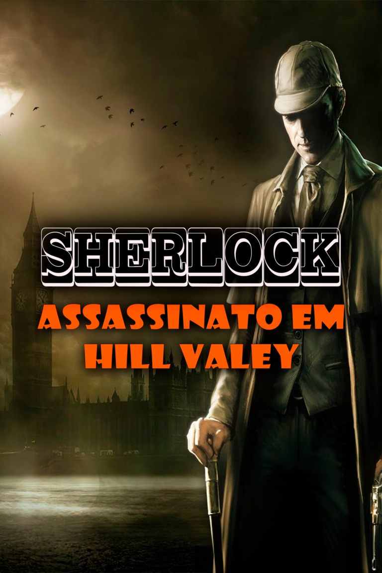 Home - Cativeiro Escape Game Escape Game