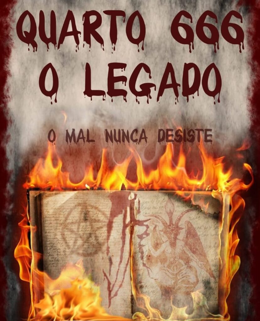 Salas - Cativeiro Escape Game Escape Game