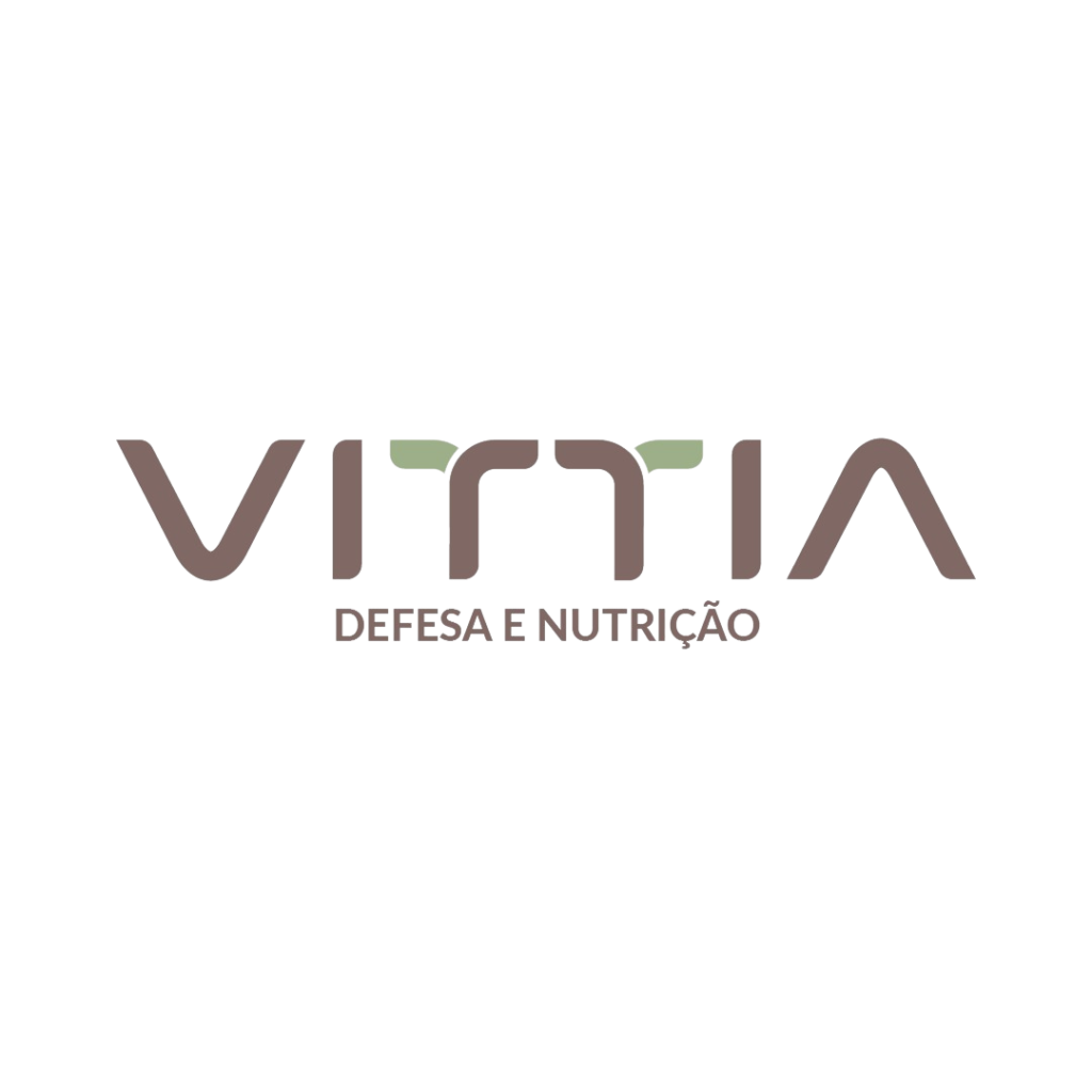 Empresas - Cativeiro Escape Game