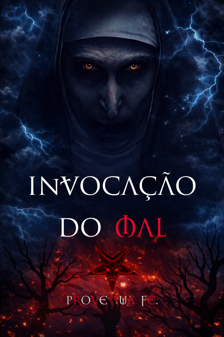 Salas - Cativeiro Escape Game Escape Game